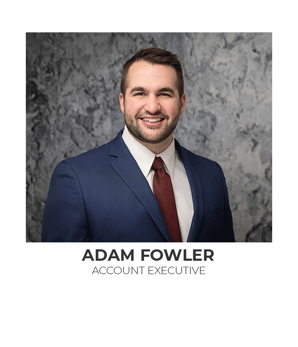 Team | Frontier Title & Closing Services